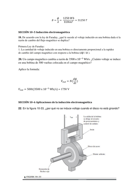 GitHub - michi9856/Informe-tarea-5