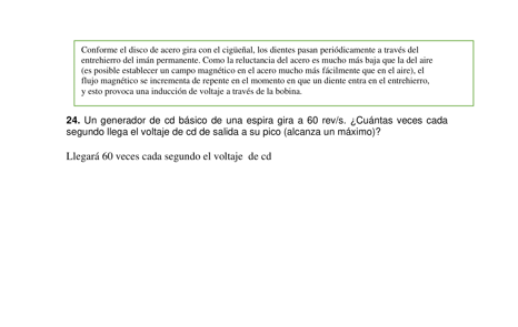 GitHub - michi9856/Informe-tarea-5