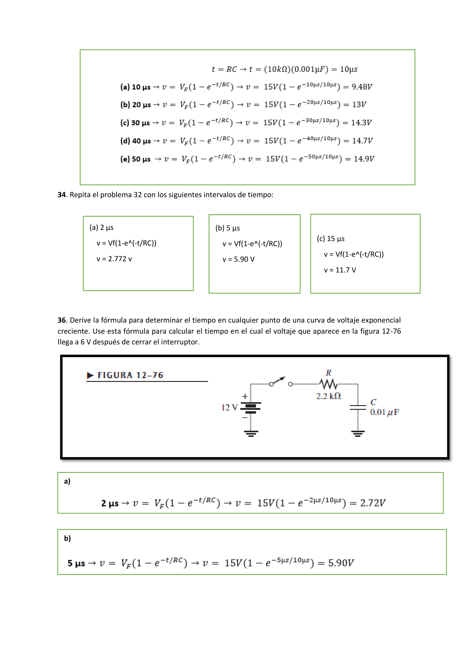 GitHub - michi9856/Informe-tarea-6