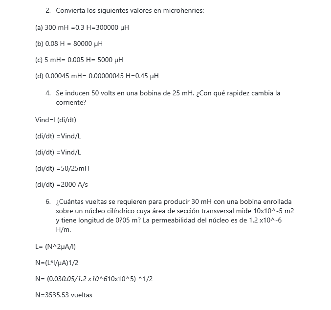 GitHub - michi9856/Tarea-7