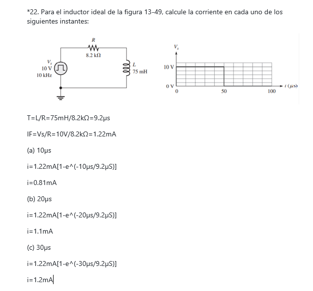 GitHub - michi9856/Tarea-7