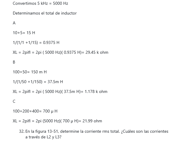 GitHub - michi9856/Tarea-7