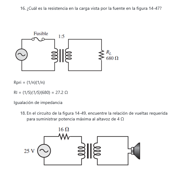 GitHub - michi9856/Tarea-7