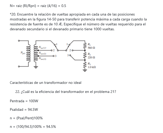 GitHub - michi9856/Tarea-7