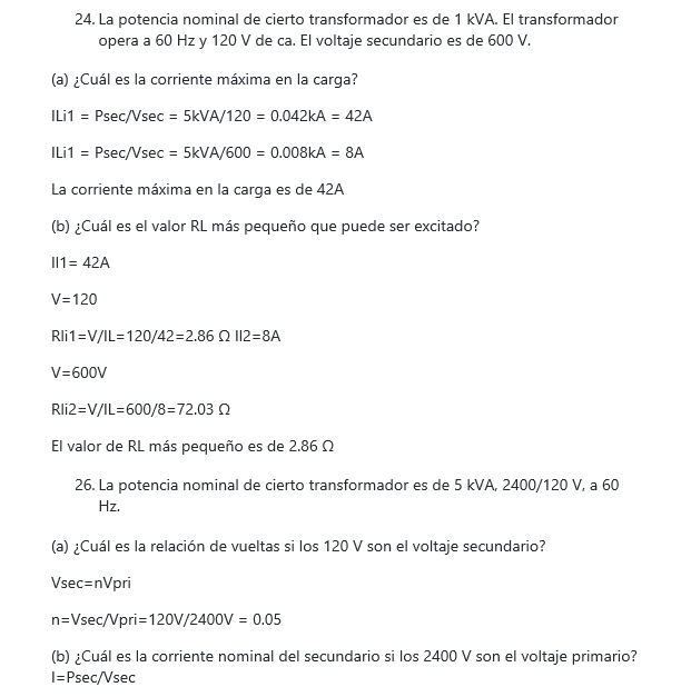 GitHub - michi9856/Tarea-7