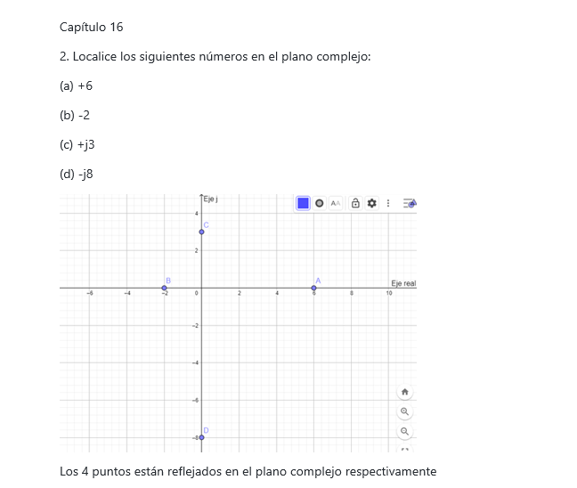 GitHub - michi9856/Informe-tarea-8
