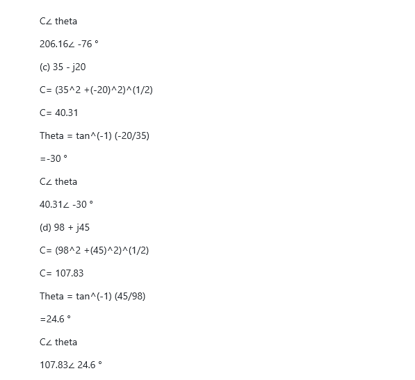 GitHub - michi9856/Informe-tarea-8