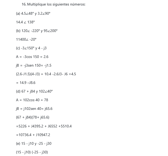 GitHub - michi9856/Informe-tarea-8