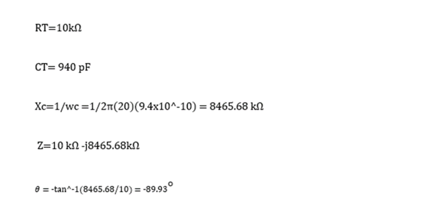 GitHub - michi9856/Informe-tarea-8