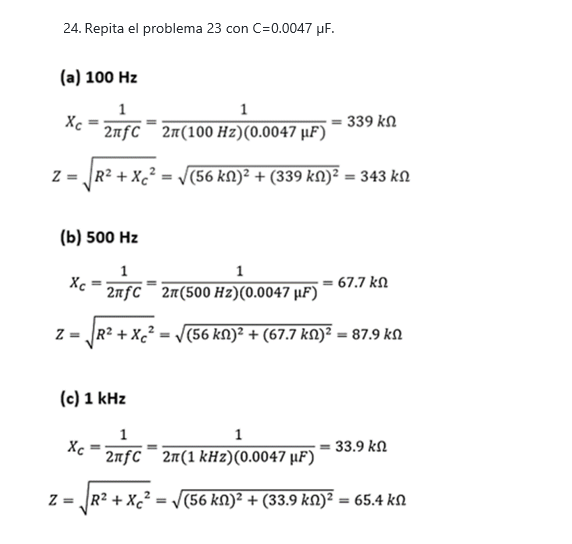 GitHub - michi9856/Informe-tarea-8