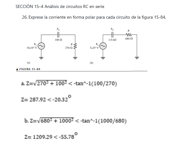GitHub - michi9856/Informe-tarea-8