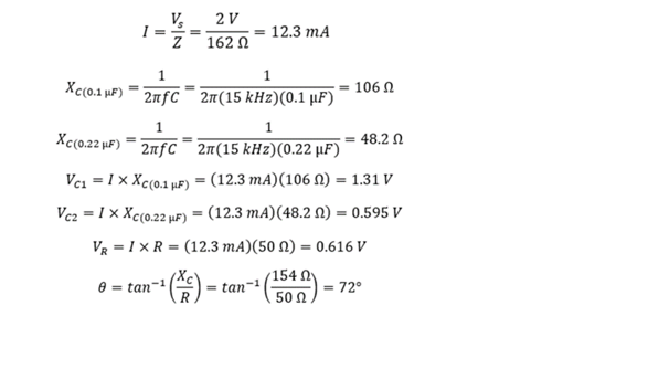 GitHub - michi9856/Informe-tarea-8