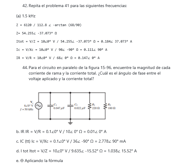 GitHub - michi9856/Informe-tarea-8