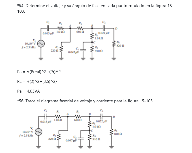 GitHub - michi9856/Informe-tarea-8