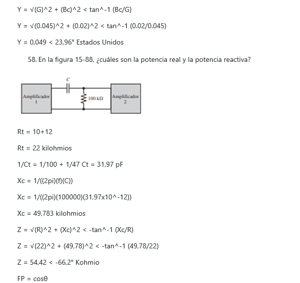 GitHub - michi9856/Informe-tarea-8