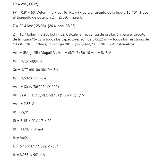 GitHub - michi9856/Informe-tarea-8