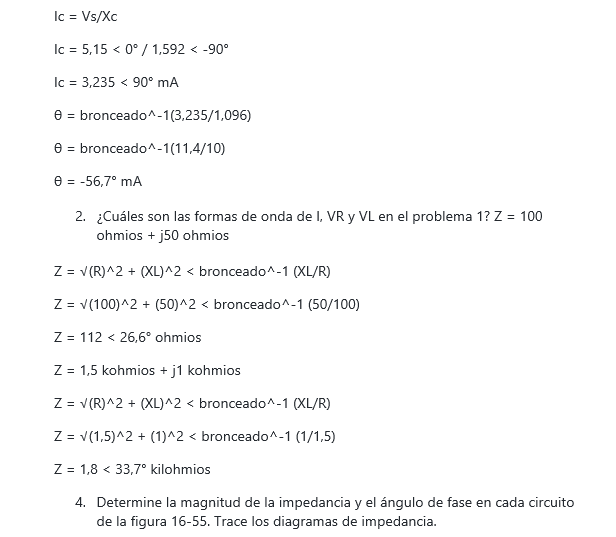 GitHub - michi9856/Informe-tarea-8