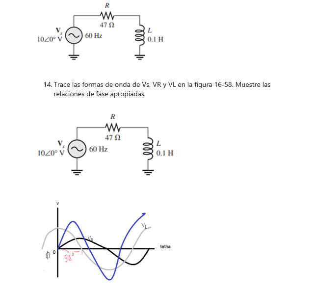 GitHub - michi9856/Informe-tarea-8