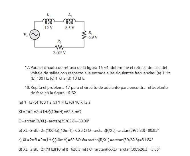 GitHub - michi9856/Informe-tarea-8