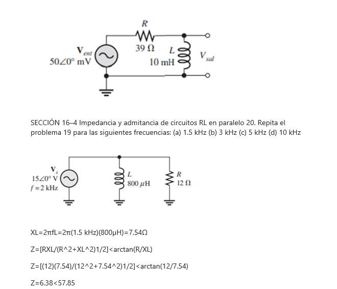 GitHub - michi9856/Informe-tarea-8