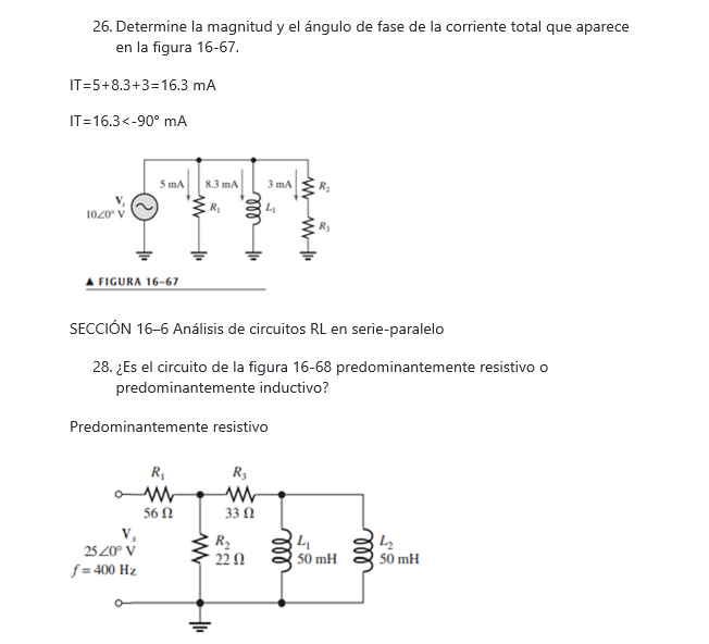 GitHub - michi9856/Informe-tarea-8