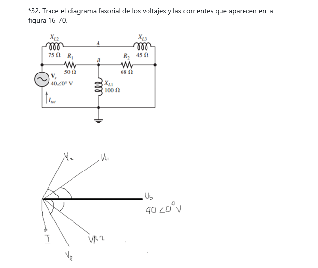 GitHub - michi9856/Informe-tarea-8