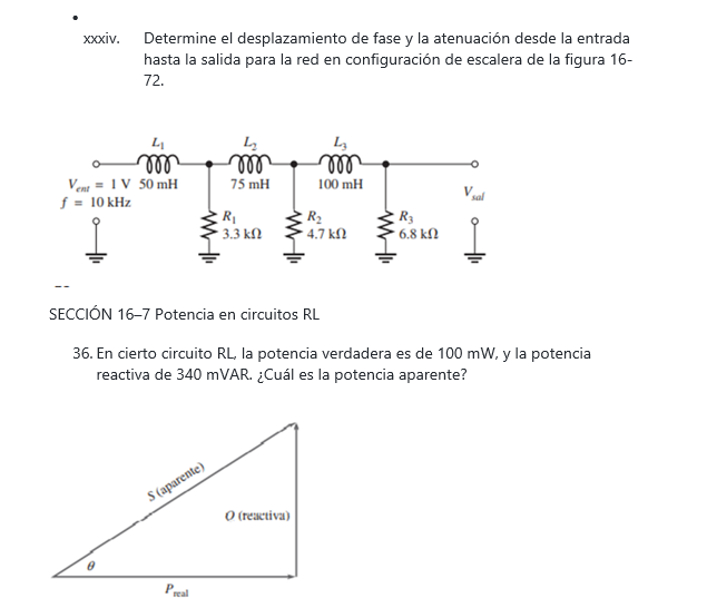 GitHub - michi9856/Informe-tarea-8