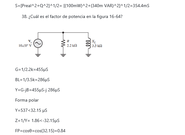 GitHub - michi9856/Informe-tarea-8