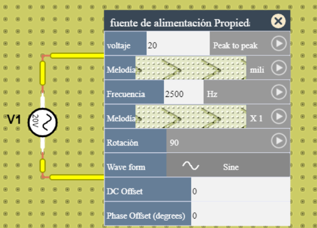 GitHub - michi9856/Informe-Lab-8
