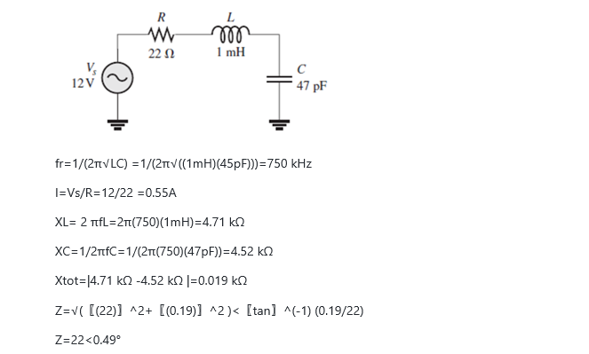 GitHub - michi9856/Informe-tarea-9