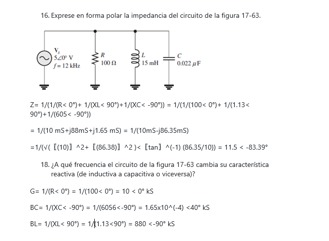 GitHub - michi9856/Informe-tarea-9