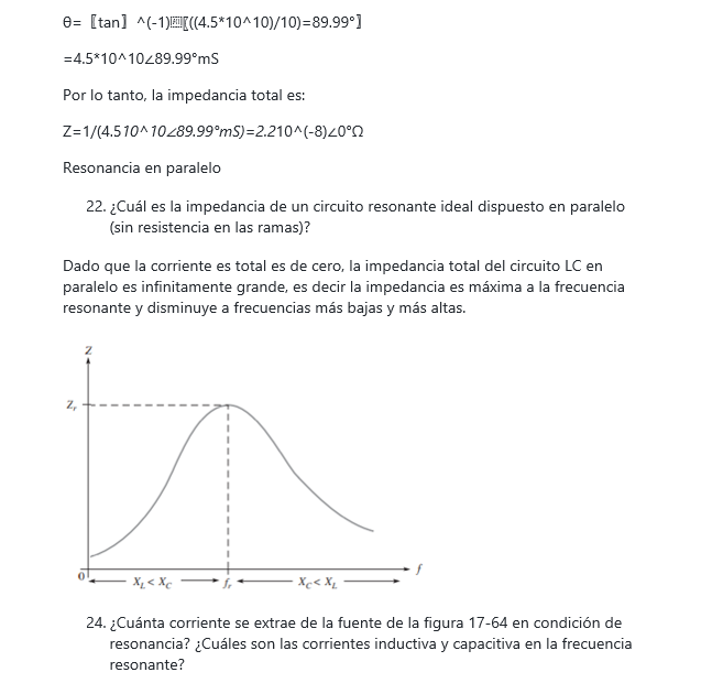GitHub - michi9856/Informe-tarea-9