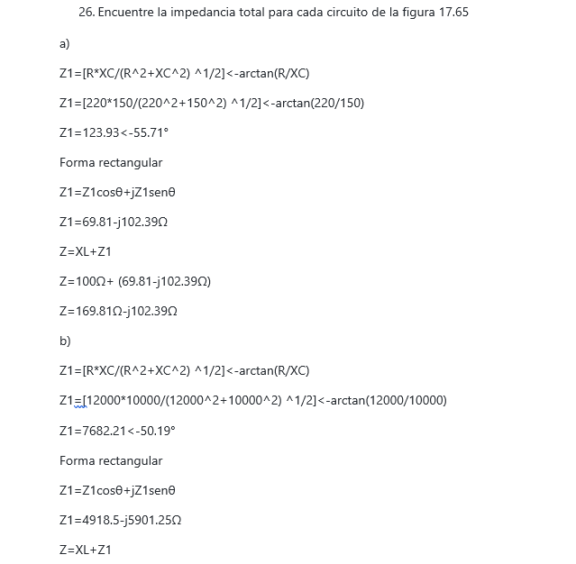 GitHub - michi9856/Informe-tarea-9
