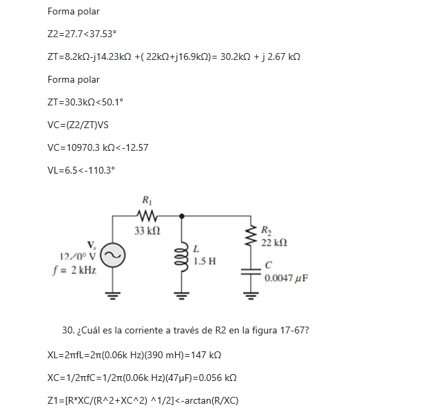 GitHub - michi9856/Informe-tarea-9