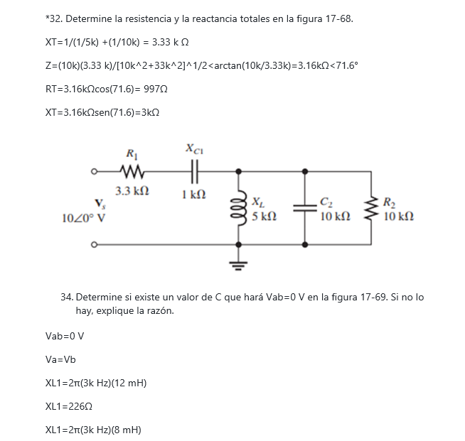 GitHub - michi9856/Informe-tarea-9