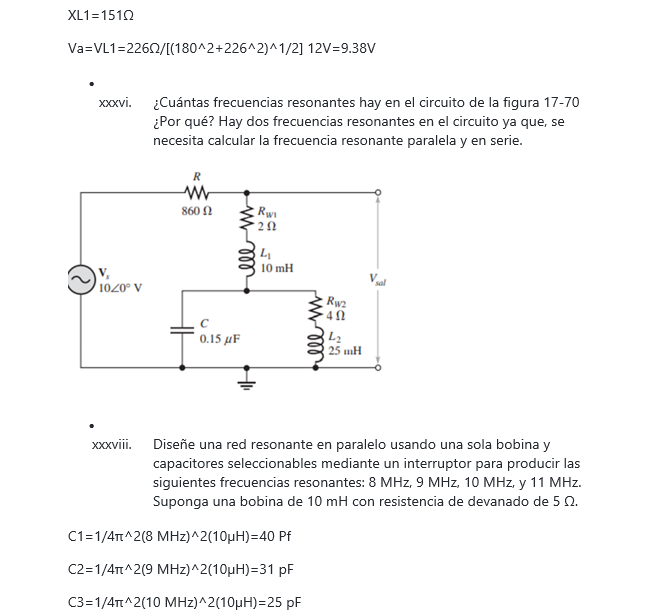 GitHub - michi9856/Informe-tarea-9