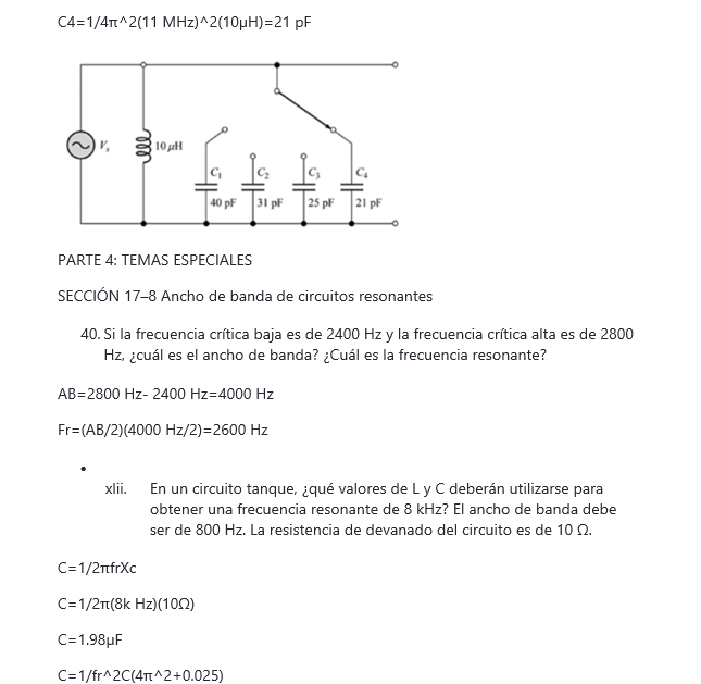 GitHub - michi9856/Informe-tarea-9
