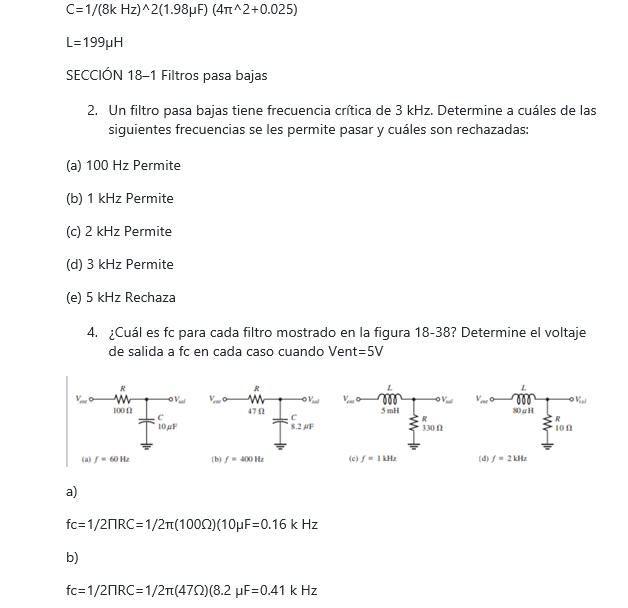 GitHub - michi9856/Informe-tarea-9