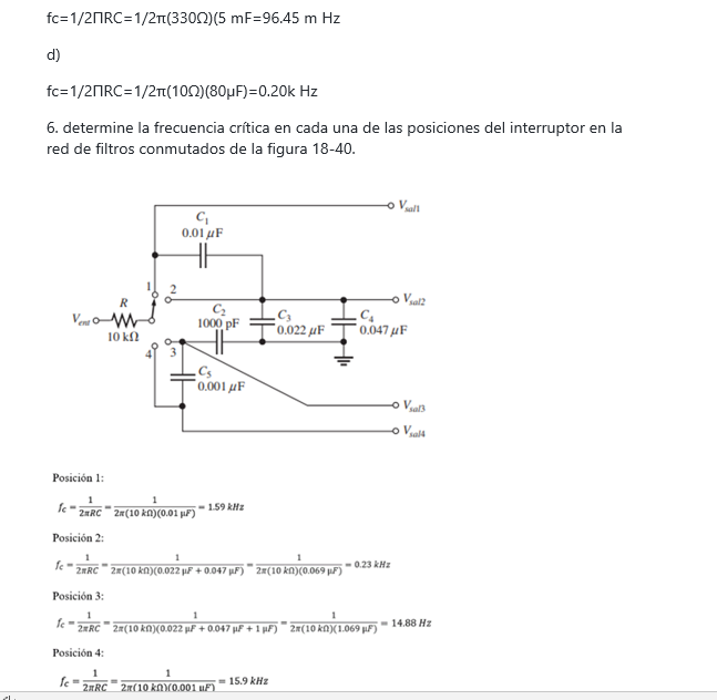 GitHub - michi9856/Informe-tarea-9