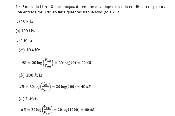 GitHub - michi9856/Informe-tarea-9
