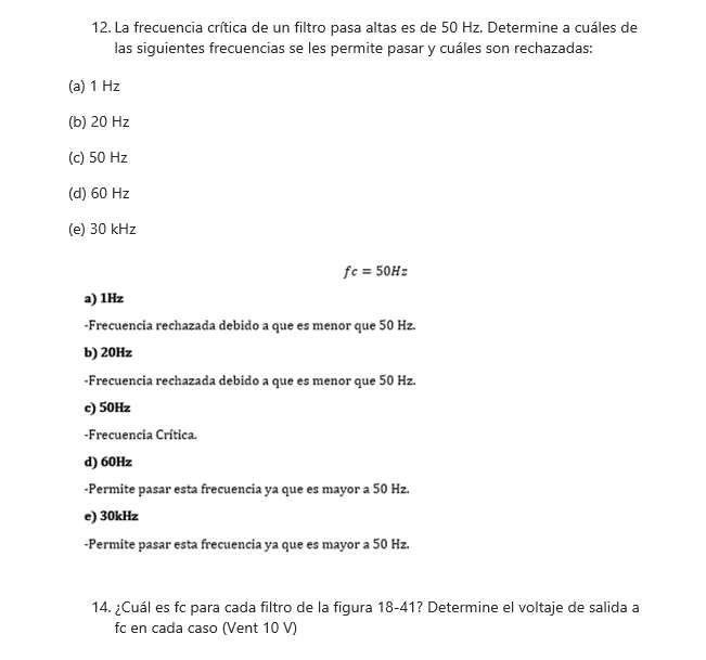 GitHub - michi9856/Informe-tarea-9