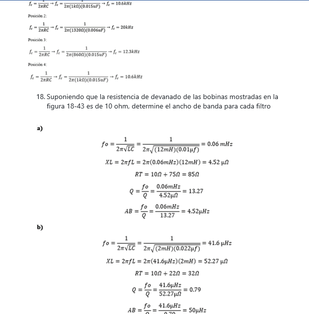 GitHub - michi9856/Informe-tarea-9