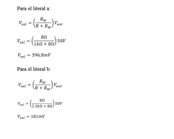 GitHub - michi9856/Informe-tarea-9