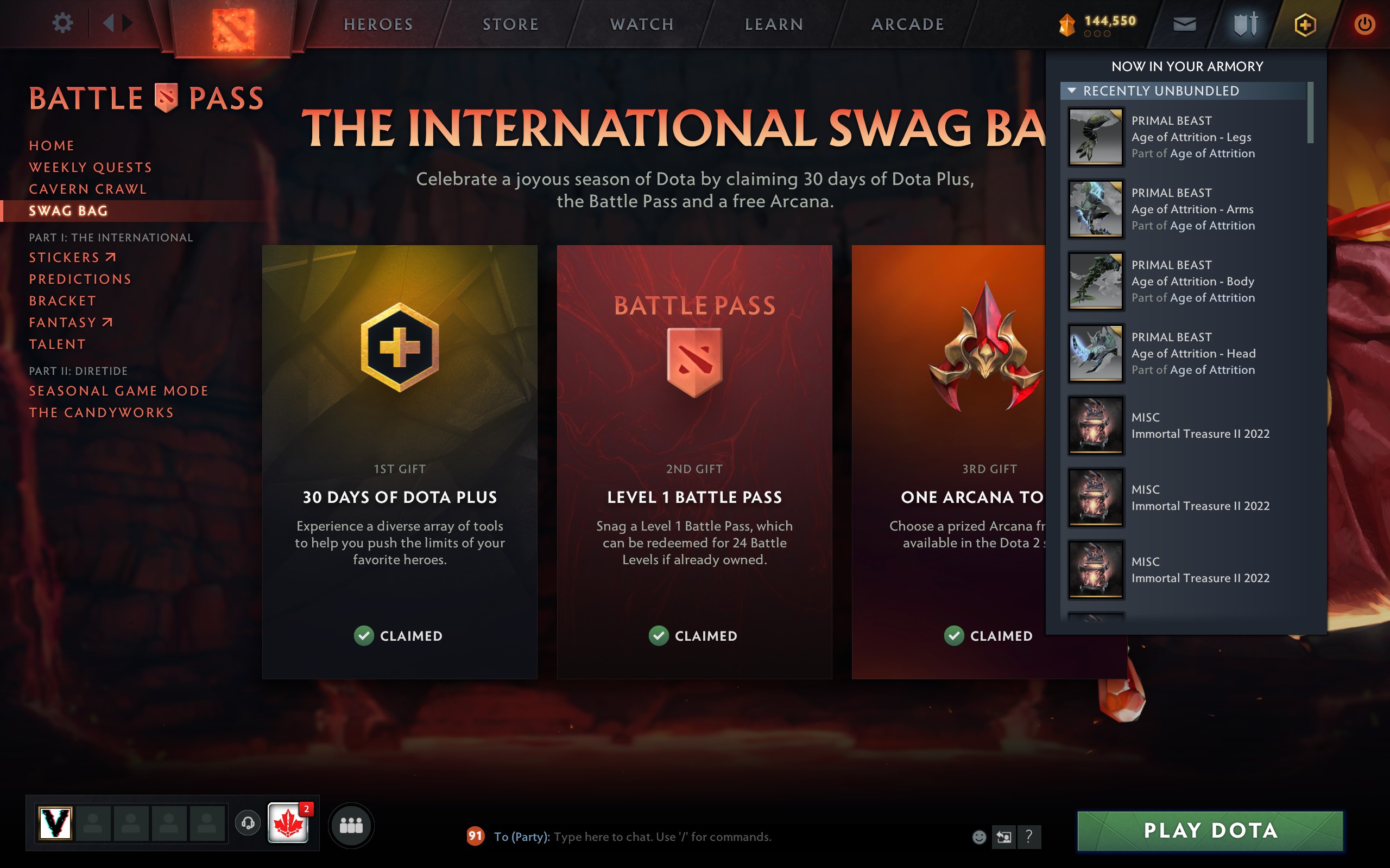 What Is Happening · Issue 4099 · Valvesoftwaredota2 Gameplay · Github