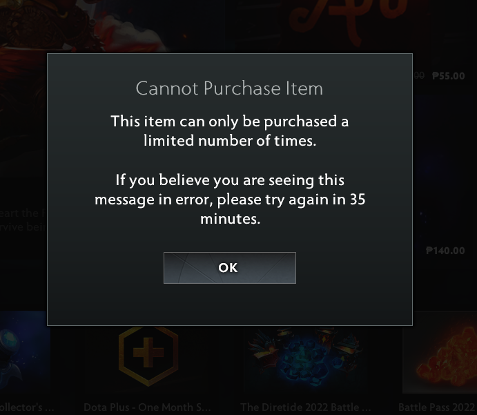 The Diretide Battle Level Bundle · Issue #6180 · ValveSoftware/Dota2 ...