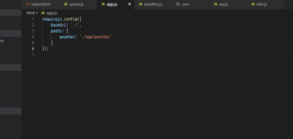 node js 의 내용을 html 에 전달하고 싶습니다. · Issue #767 · codingeverybody/codingyahac · GitHub