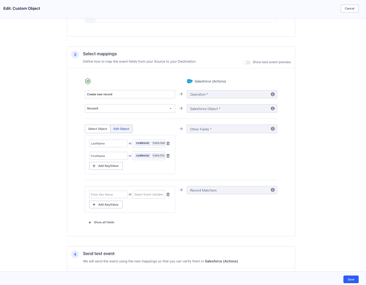 [content] · Issue 3744 · Segmentio Segment Docs · Github