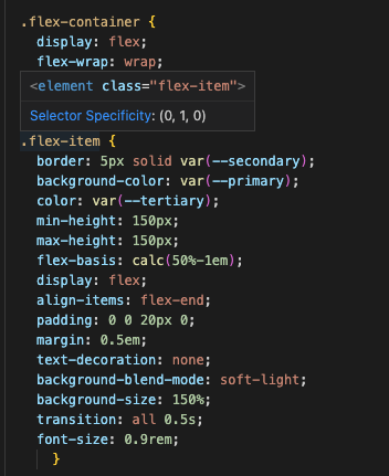 GitHub - kflinnn/Kflinn-Coding-Inc