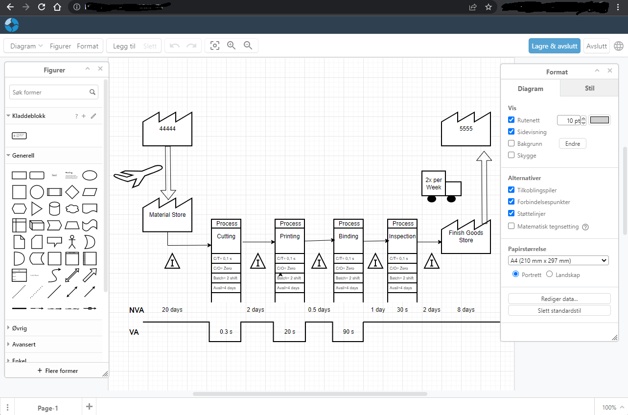 Uncaught DOMException: Failed to read the 'localStorage' in embed mode ...