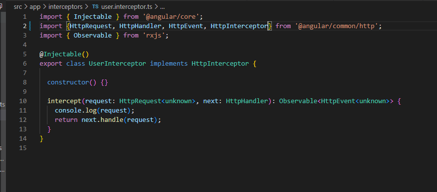 GitHub - Dinelyp/Interceptor-Guard: Sesion 20